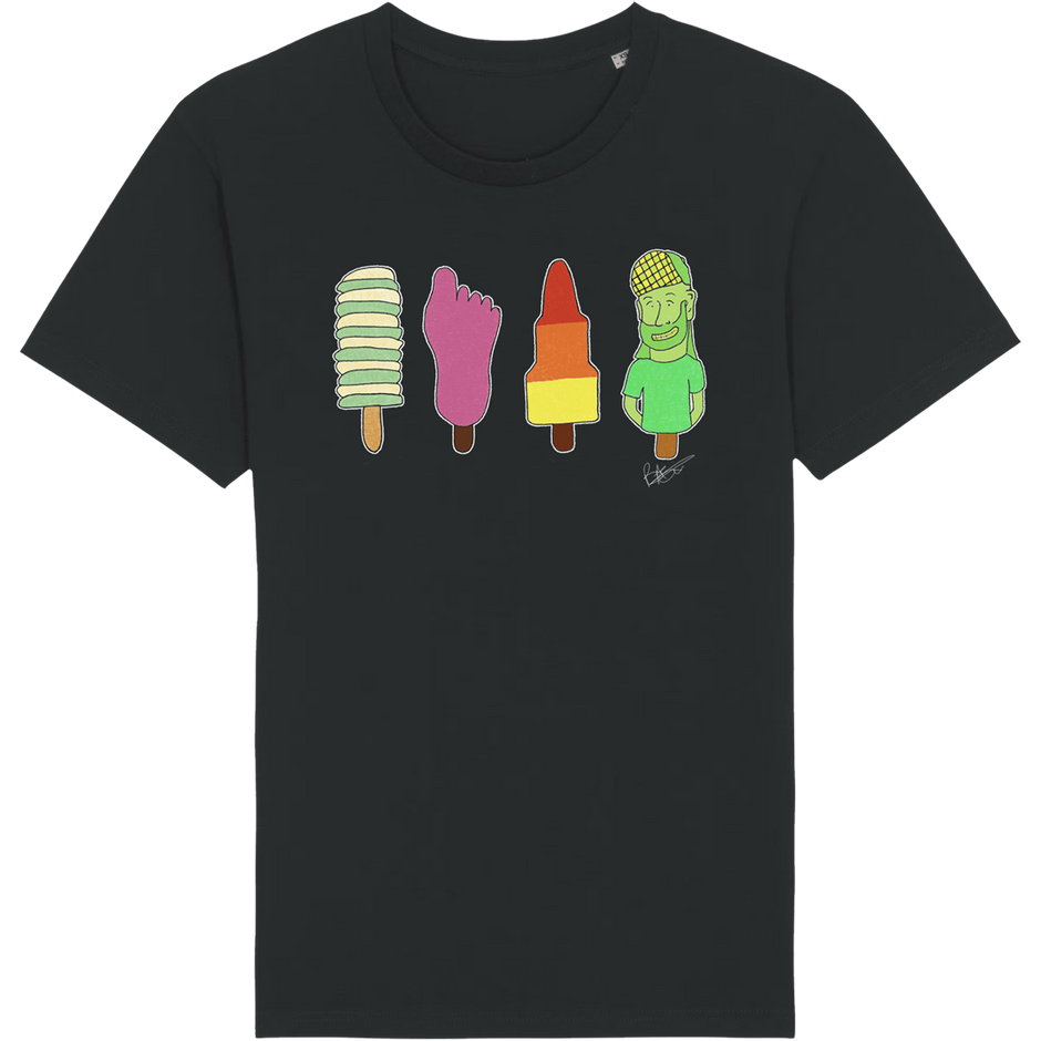Planet Rock | Official Merch – Planet Rock Store