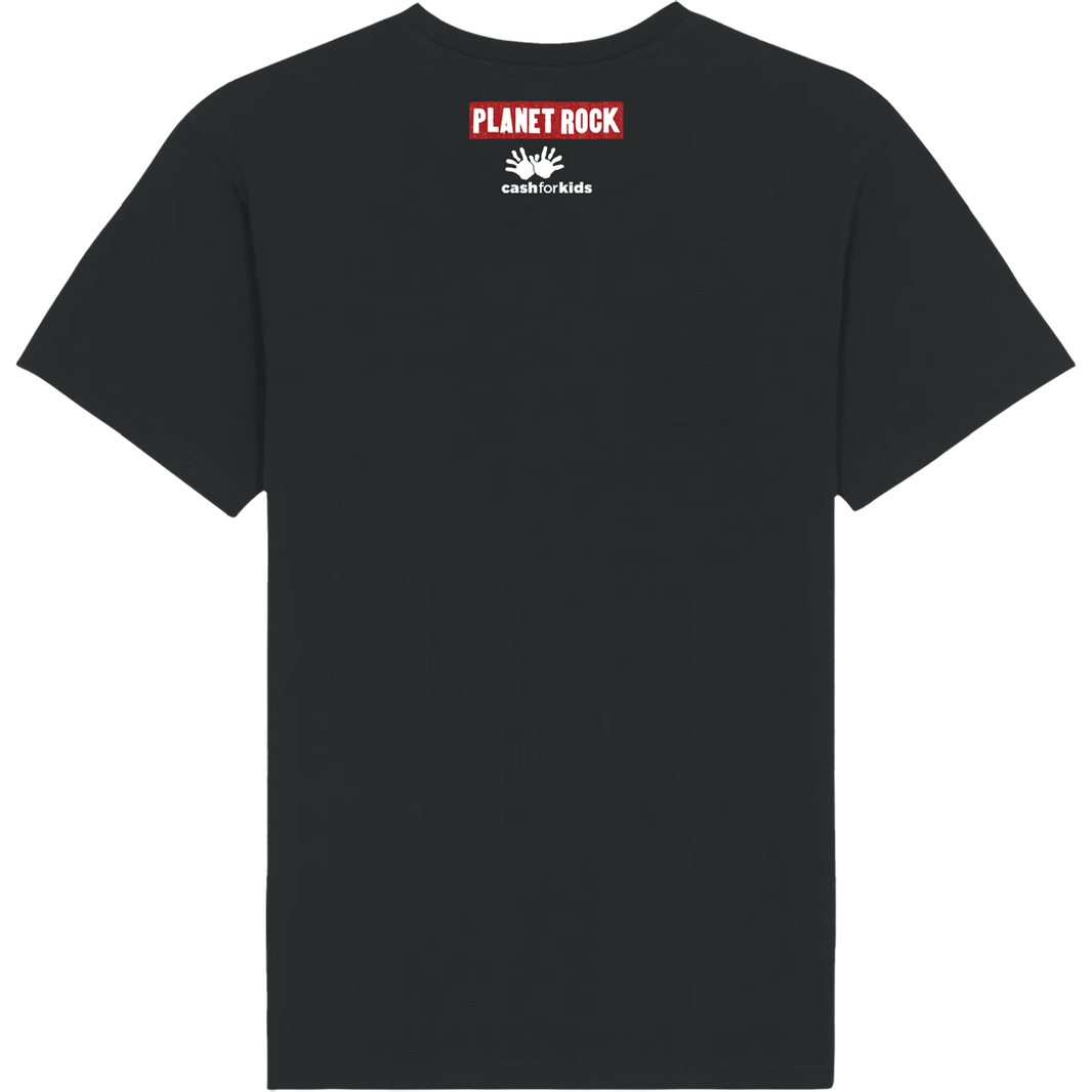 Planet Rock | Official Merch – Planet Rock Store