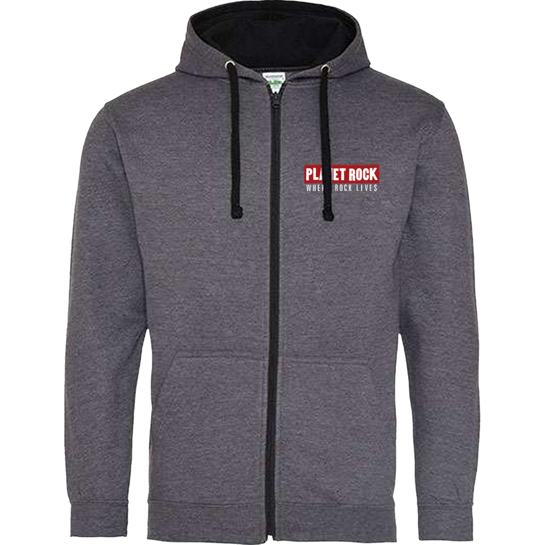 Planet Rock | Official Merch – Planet Rock Store
