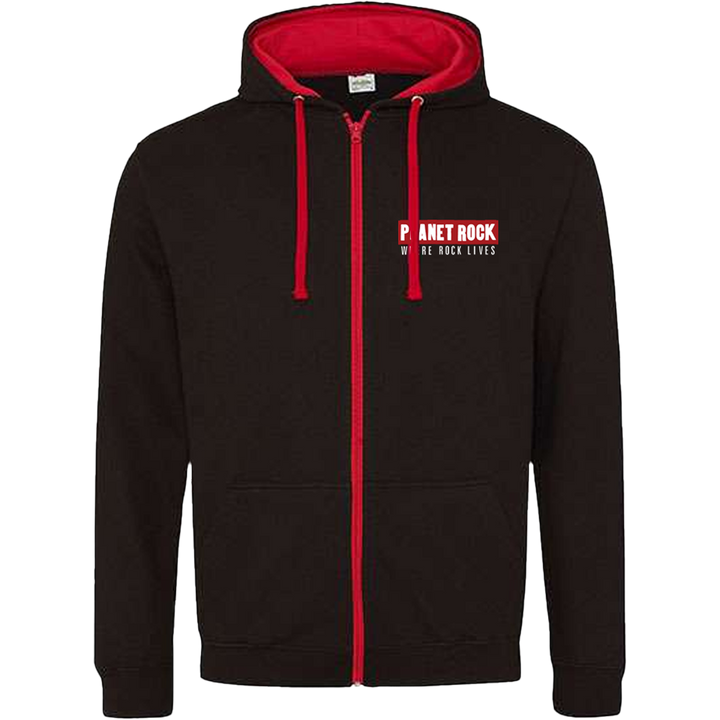Planet Rock | Official Merch – Planet Rock Store