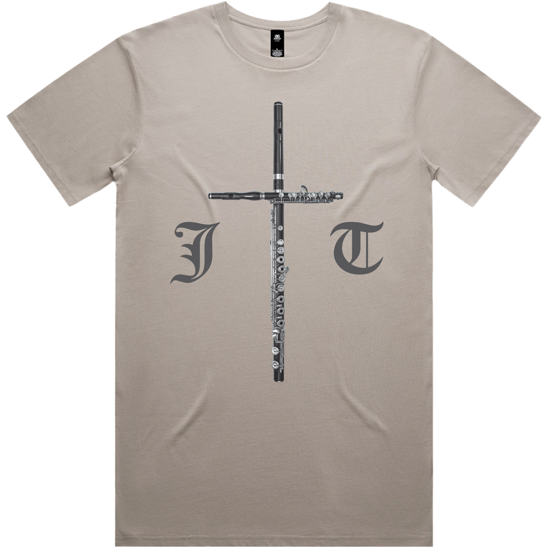 Planet Rock | Official Merch – Planet Rock Store