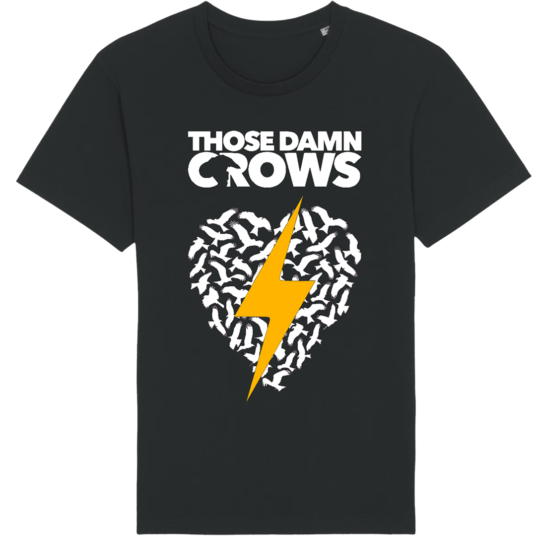 Planet Rock | Official Merch – Planet Rock Store