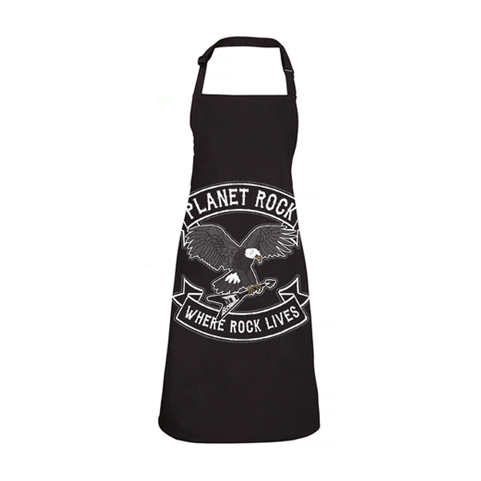 Planet Rock | Official Merch – Planet Rock Store