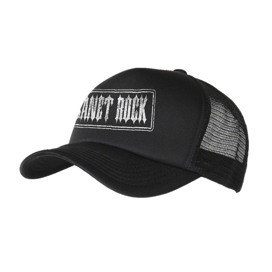 Planet Rock | Official Merch – Planet Rock Store