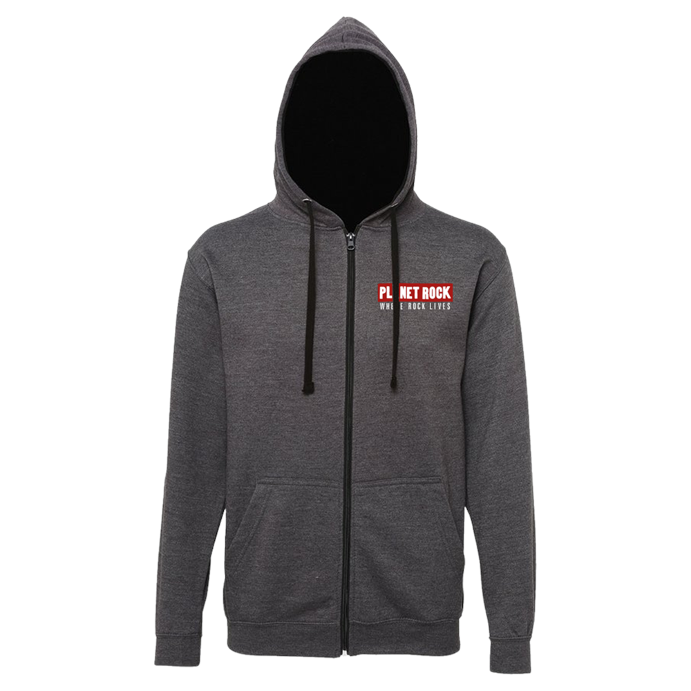 Planet Rock | Official Merch – Planet Rock Store