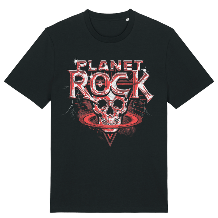 Planet Rock | Official Merch – Planet Rock Store